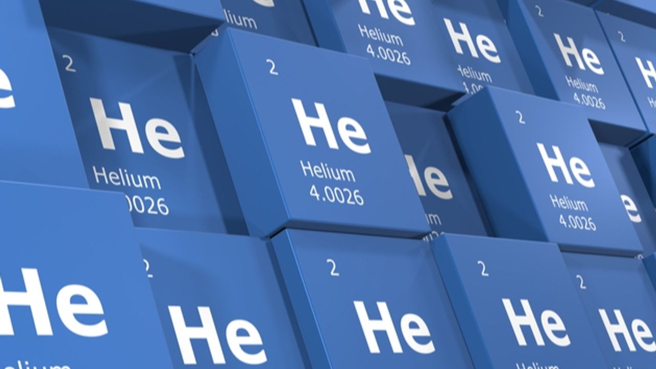 HeLIX Exploration says new study shows Rudyard project could generate ...
