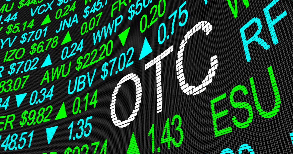 Defence Holdings to add US OTC quote, and opens ATM facility | LSE:ALRT