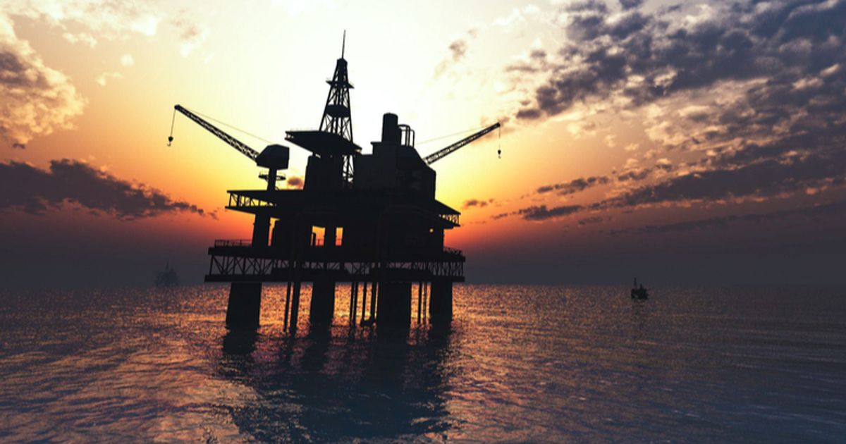 Sunda Energy picked up world class assets in the Philippines - ICYMI ...