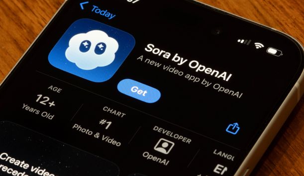Lights, camera, download: Sora hits 1 million users in first week