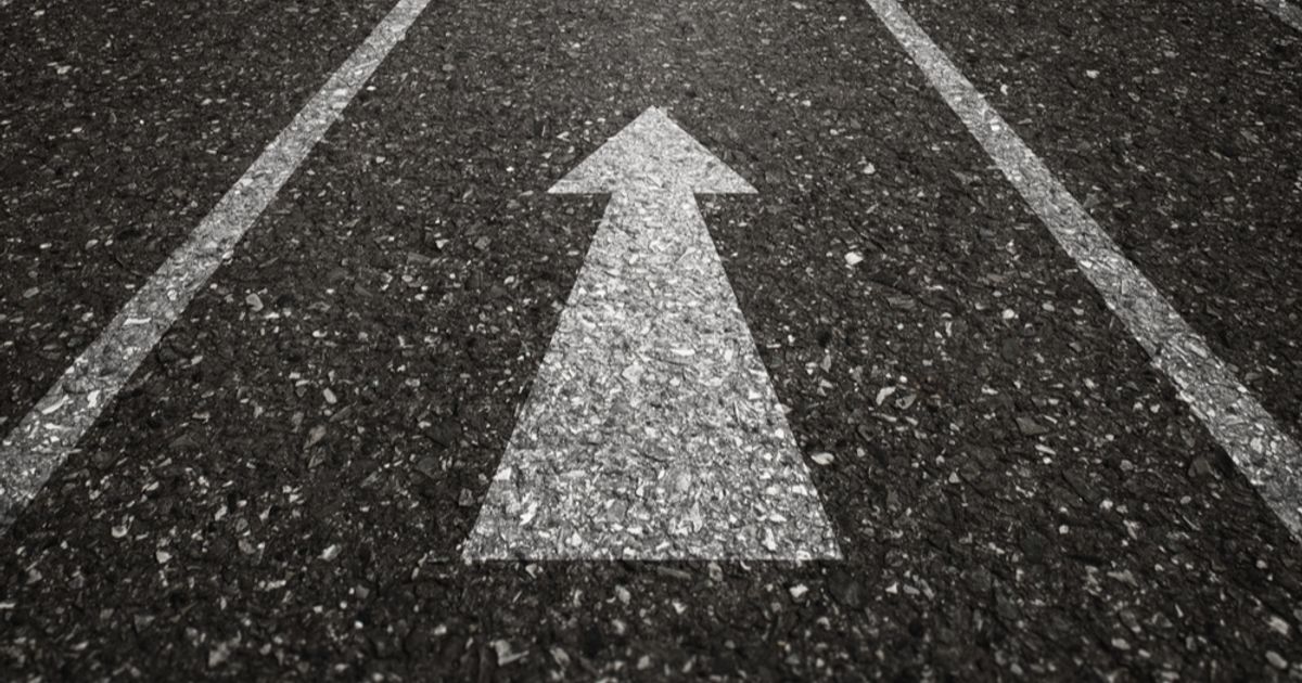 Ilika reached an important milestone as Goliath solid-state battery ...