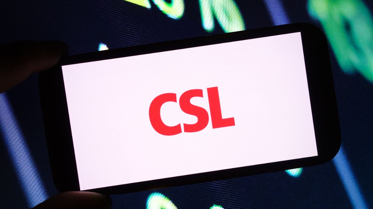 Inside Biotech: CSL’s vaccine stumble wipes billions from healthcare ...