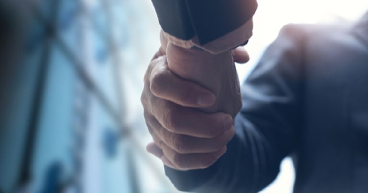 Arc Minerals retains full control of Handa as Anglo exits | AIM:ARCM ...