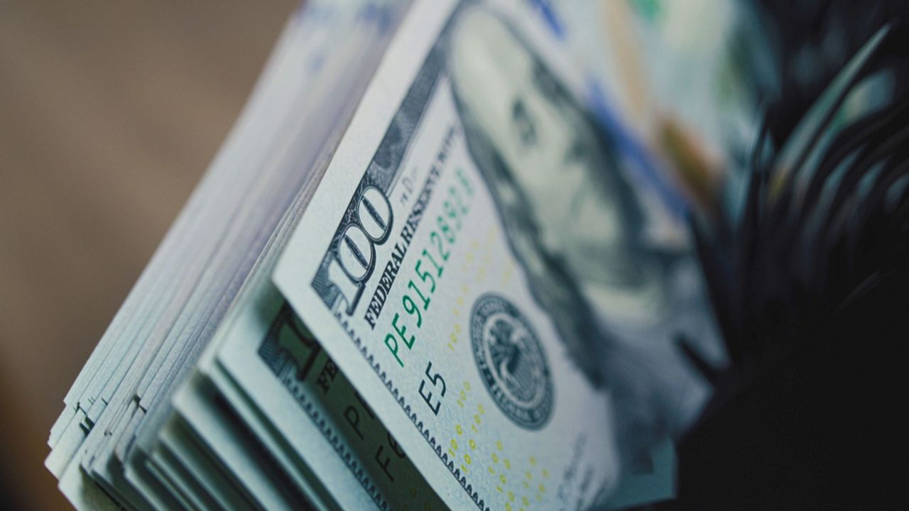 KEFI Gold and Copper inks $240m debt funding agreement | AIM:KEFI, OTC ...