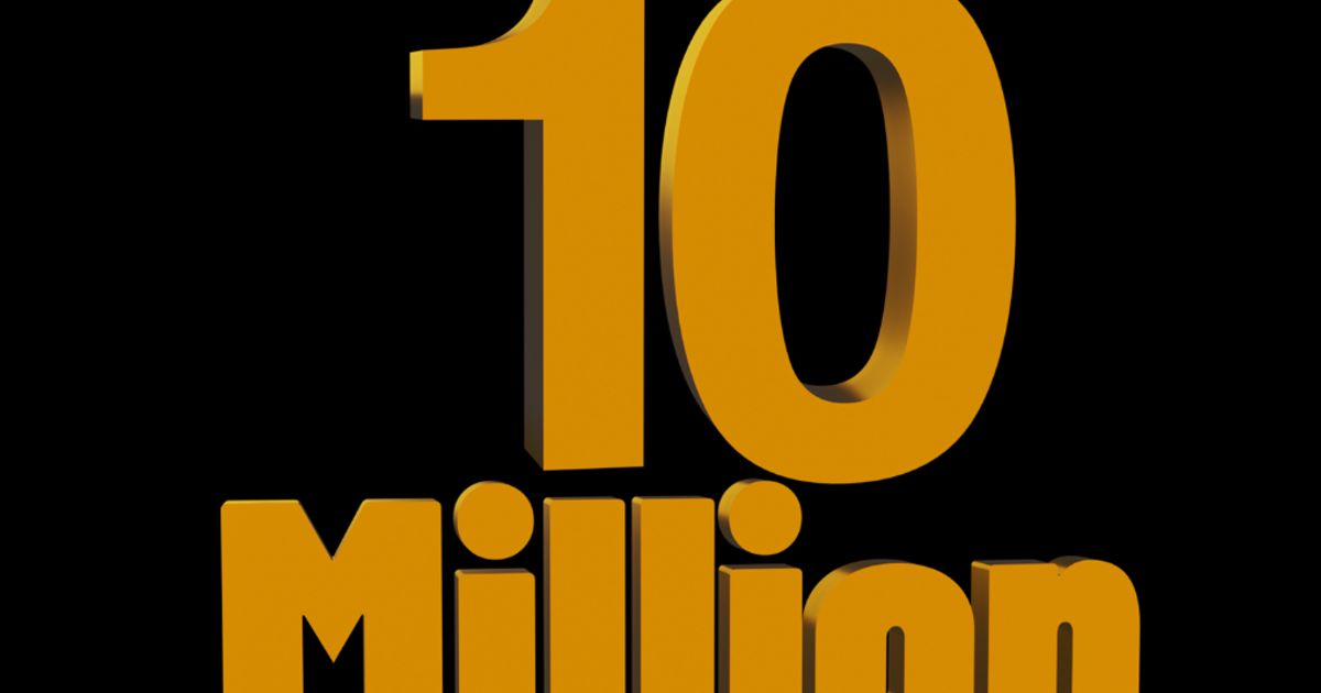 Titan Minerals receives US$10M from Lingbao just three days after ...