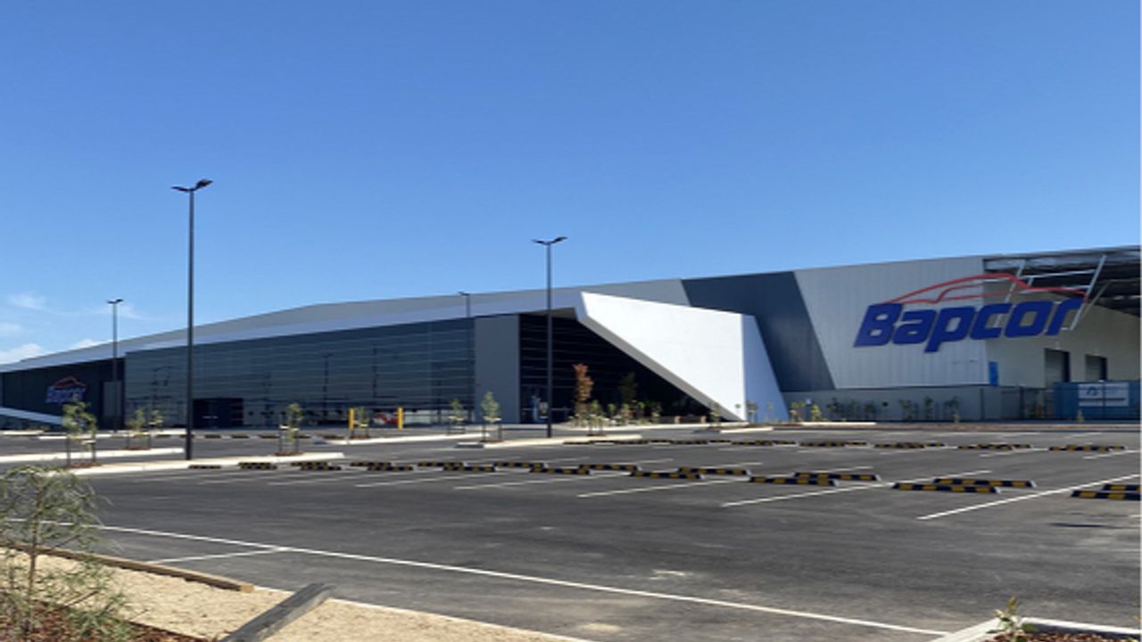 Bapcor flags operational issues; first-half earnings to take hit