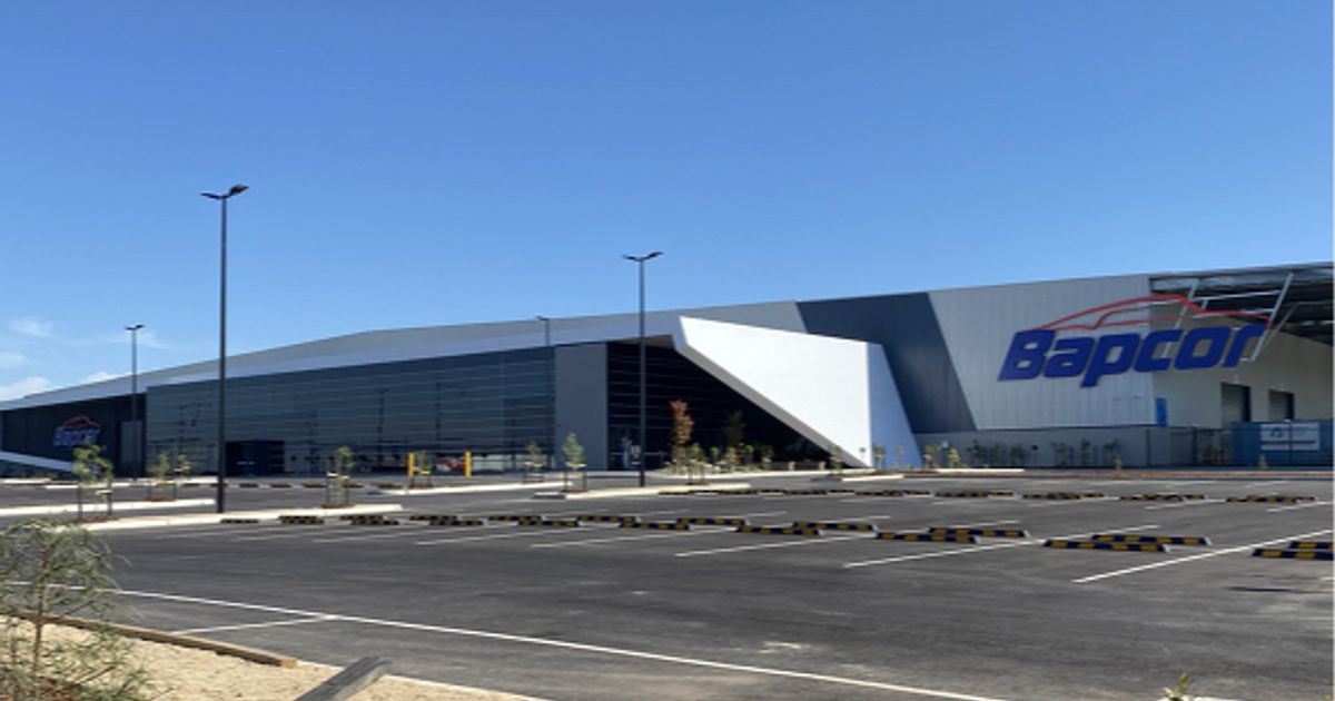 Bapcor flags operational issues; first-half earnings to take hit