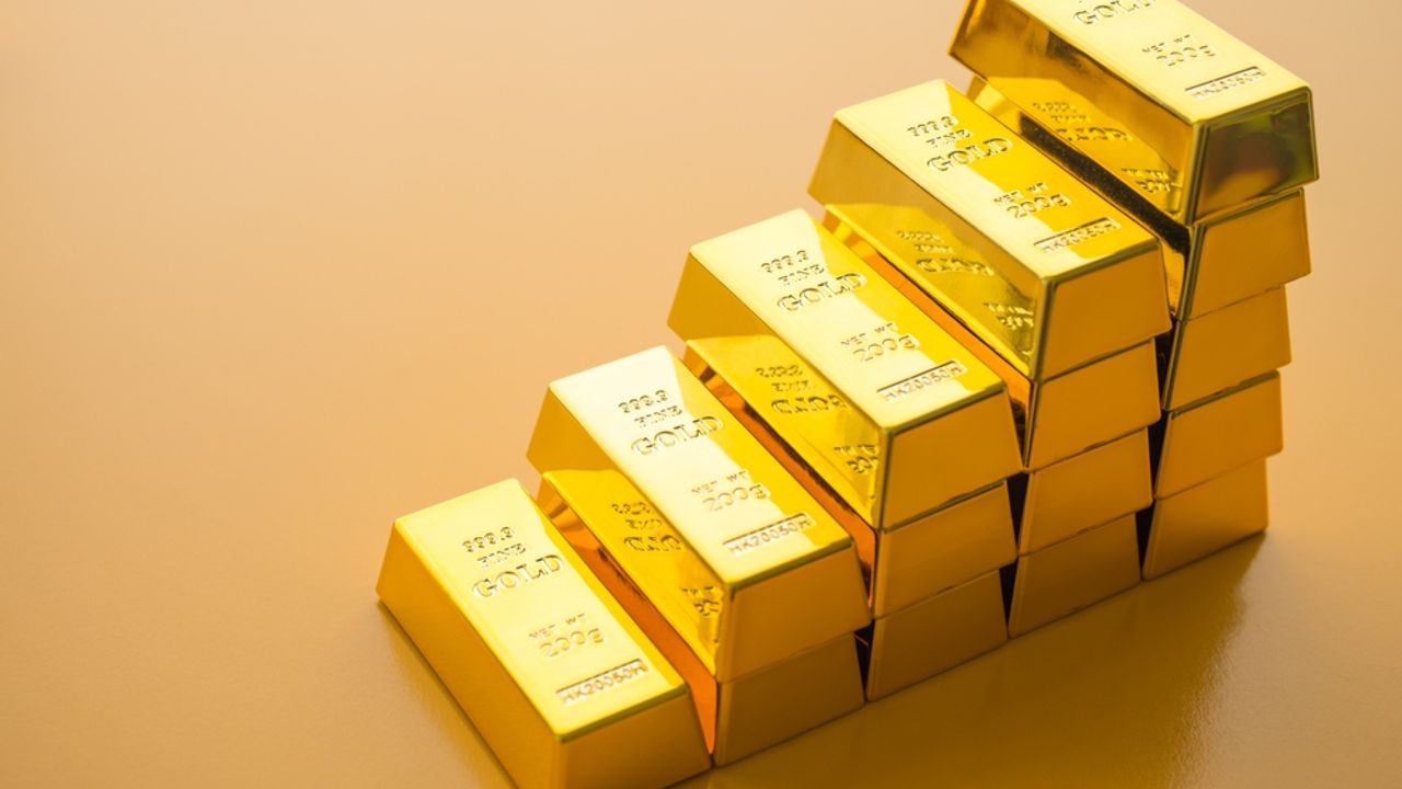 Caledonia Mining delivers solid quarter of gold production at Blanket ...