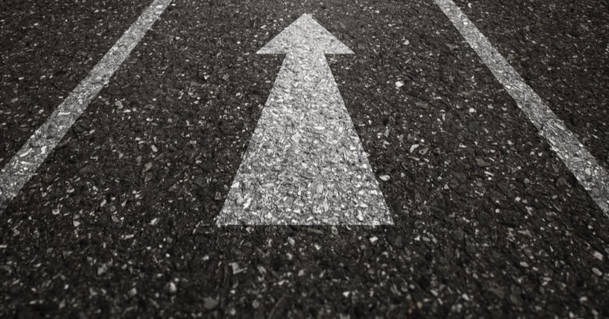 Ilika sees major milestone with commissioning of Goliath solid-state ...