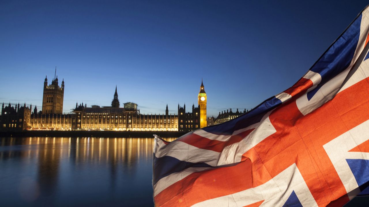 AFC Energy's Dr Mike Rendall to chair new industry body UK Ammonia ...