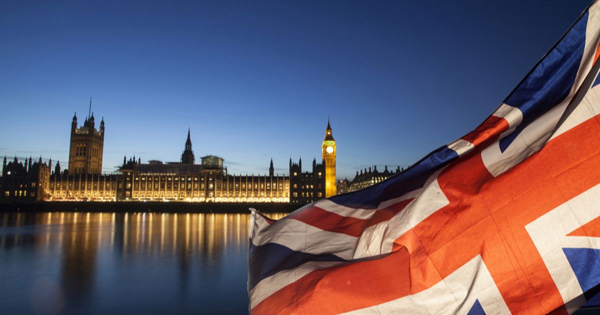 AFC Energy's Dr Mike Rendall to chair new industry body UK Ammonia ...