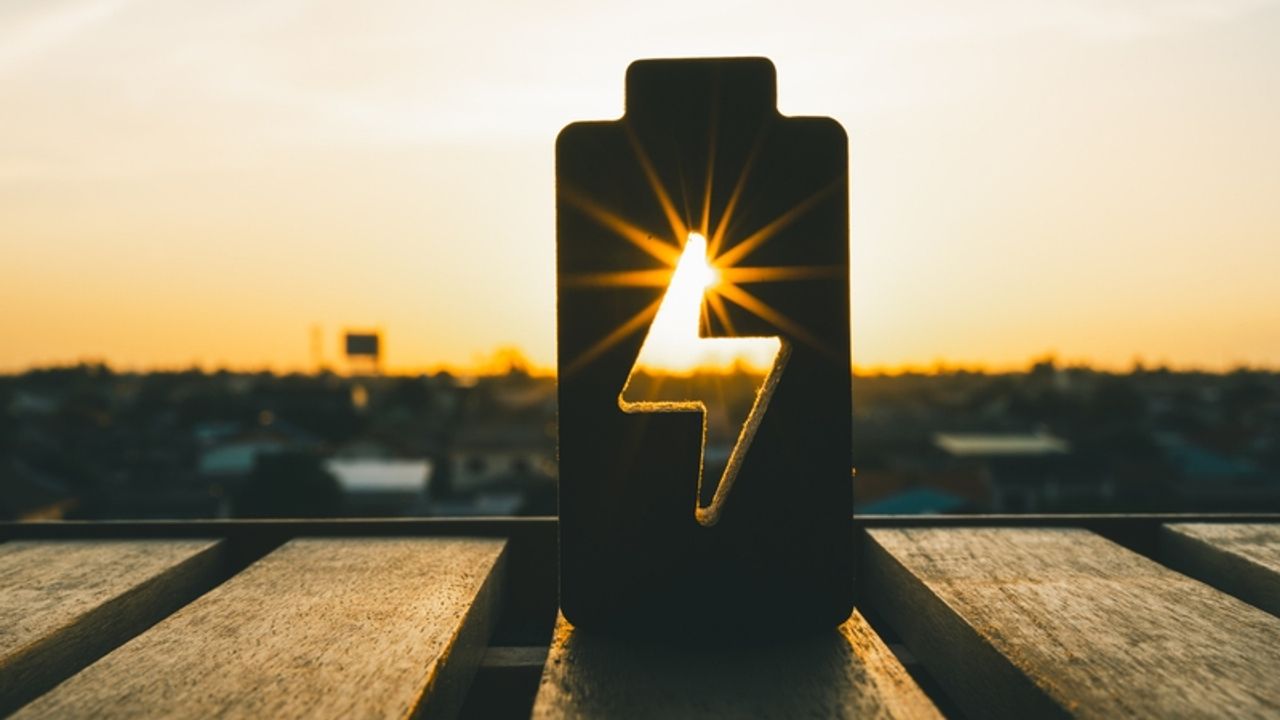 EnergyPathways kicks off synthetic graphite venture with Hazer Group ...