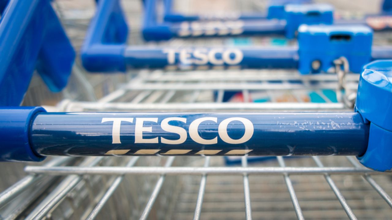 Tooru shares soar as it expands gluten free product offer in Tesco ...