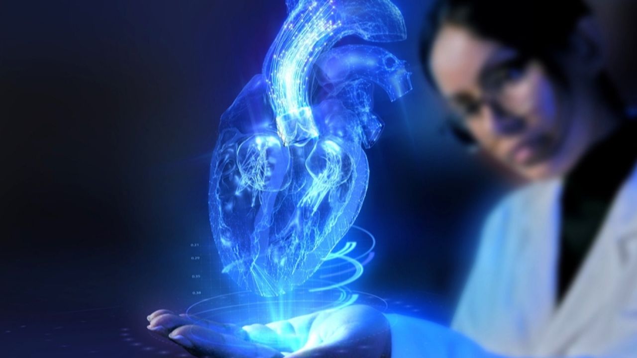 Inside Biotech: Clinical progress puts Anteris’ next-gen heart valve on ...