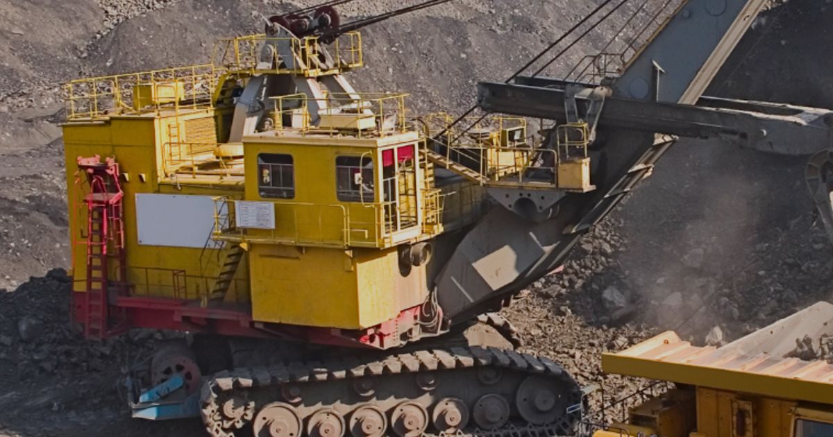 Firefly Metals hits high-grade copper zone at Green Bay - ICYMI | ASX ...