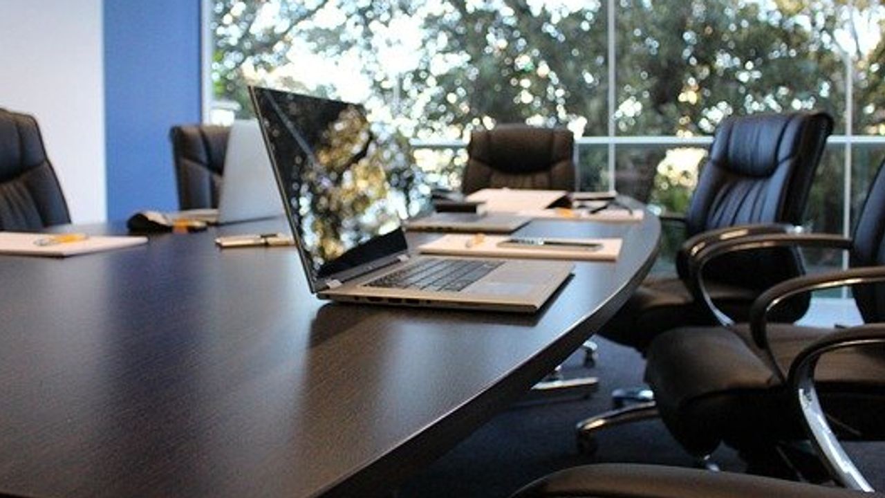 ANGLE appoints interim CEO ahead of name change and restructure | AIM:CLBX