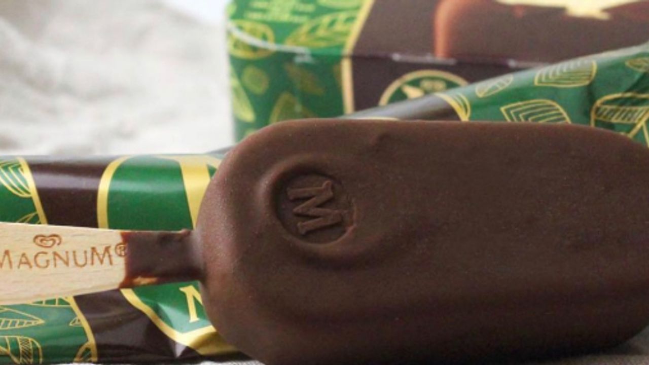 Unilever: Magnum split could unlock value on both sides | LSE:ULVR