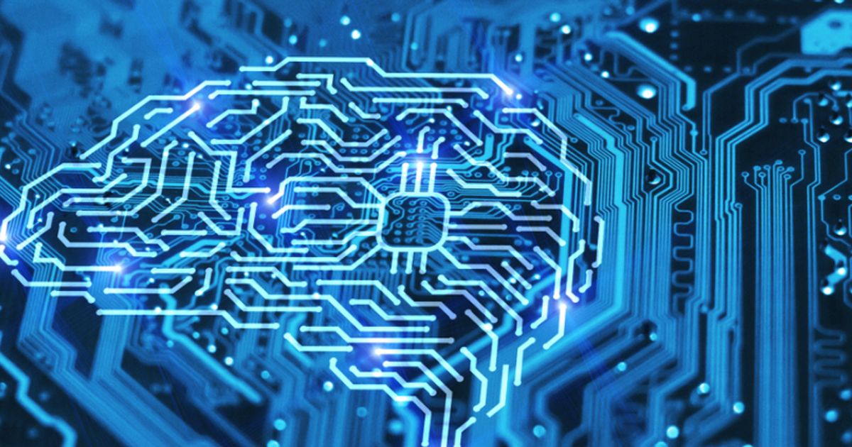 Trust Stamp Joins WealthTech accelerator to expand AI security ...