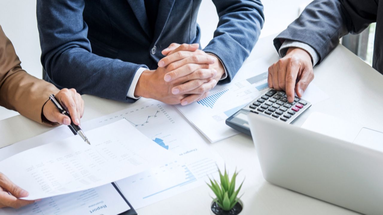 Investment bank bets on Boku to ride the global payments wave | AIM:BOKU