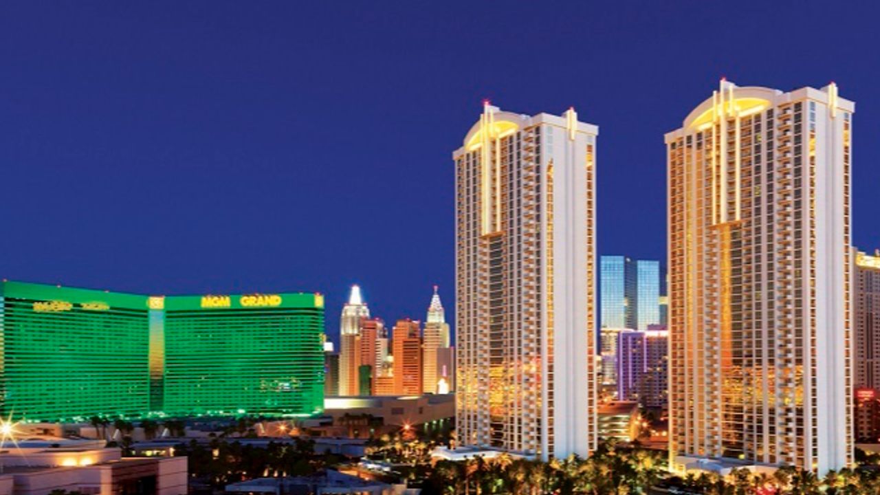 Entain: Fresh chatter over MGM’s next move | NYSE:MGM