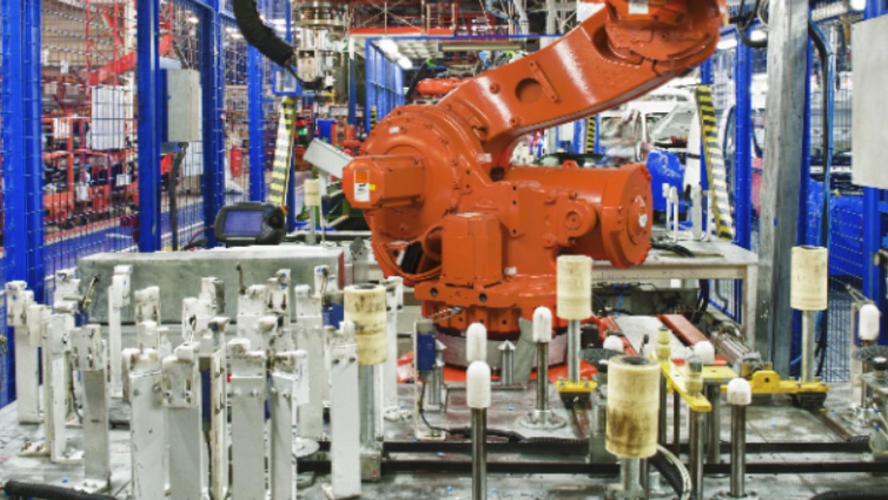 TT Electronics agrees to takeover by Swiss rival in cash and shares ...