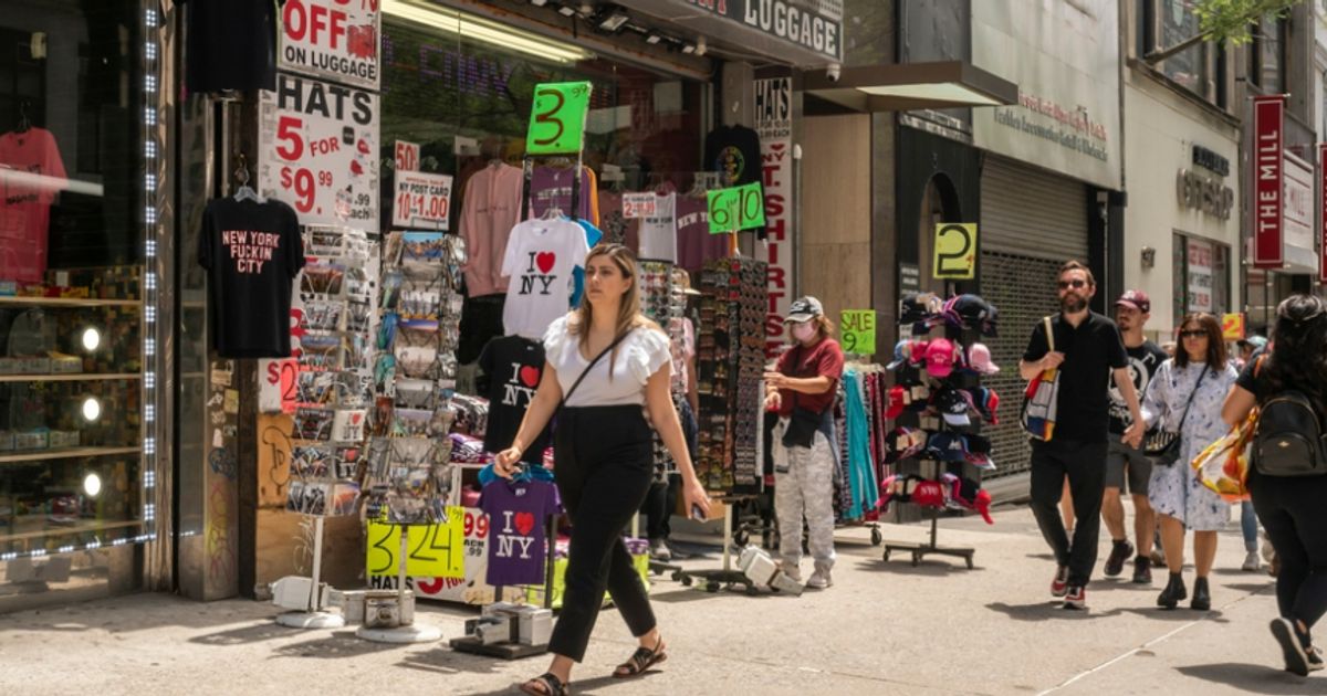 S&P 500 and Nasdaq take breather as earnings season kicks off with ...