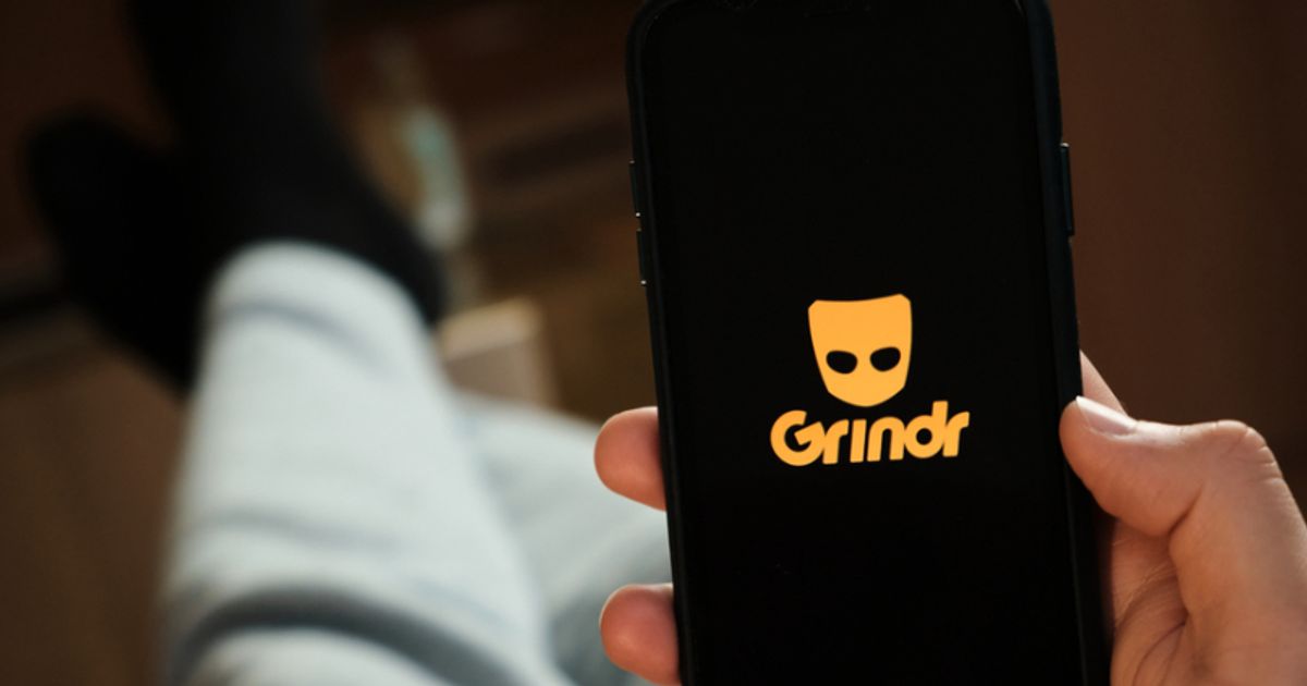Grindr shares pop on buyout offer from controlling shareholders | NYSE:GRND