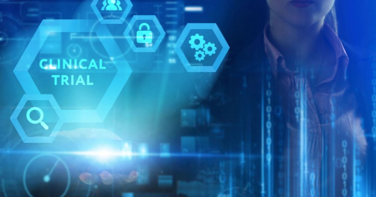 Anteris Technologies’ DurAVR valve sustains strong one-year performance ...