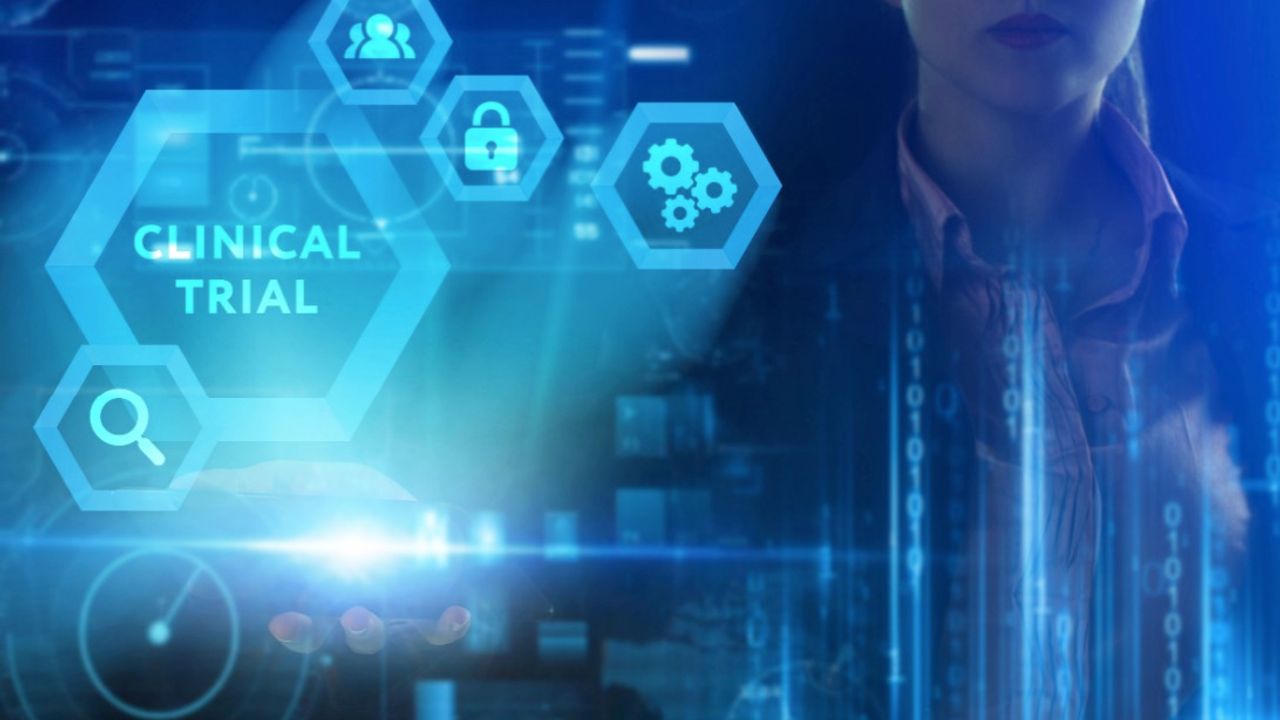 Anteris Technologies’ DurAVR valve sustains strong one-year performance ...