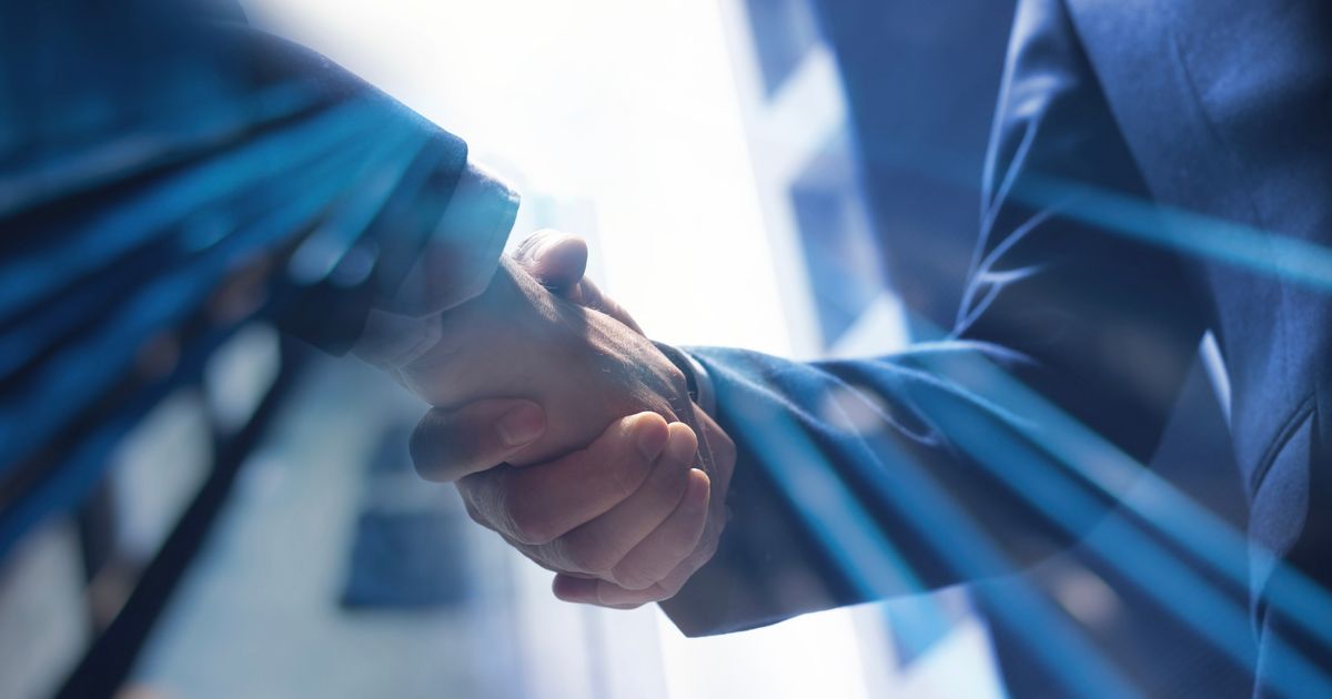 Astral Resources secures development partner for early production at ...