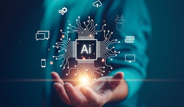 Generative AI products adoption by consumers reaching inflection point ...