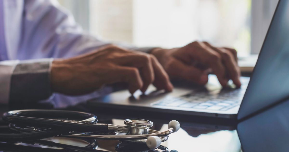 Inside Biotech: Telehealth rules tighten as AHPRA reins in online ...