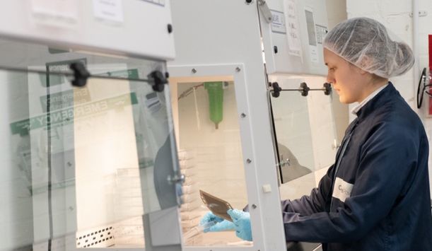 Ceres powers up for the next phase | LSE:CWR, OTC:CPWHF