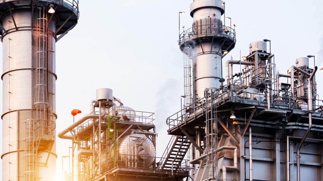Beach Energy jumps after stronger-than-expected quarter; RBC stays ...