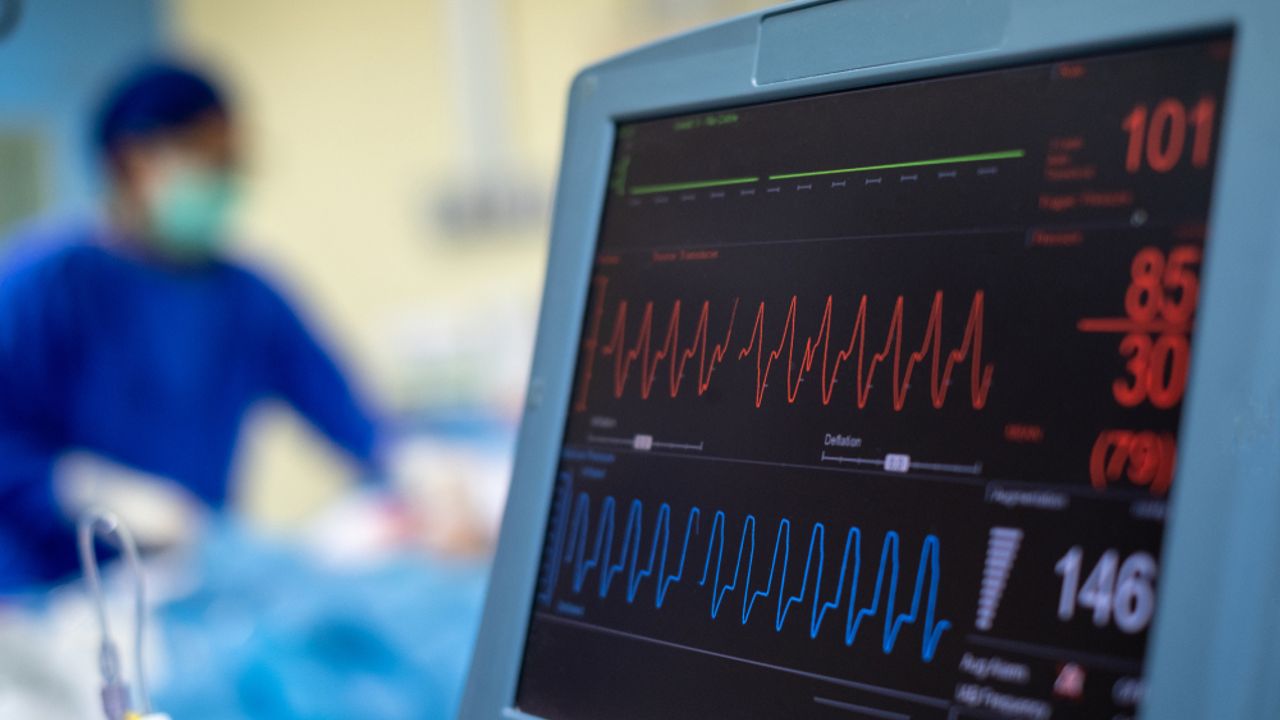 Anteris successfully treats first patients in global DurAVR pivotal ...