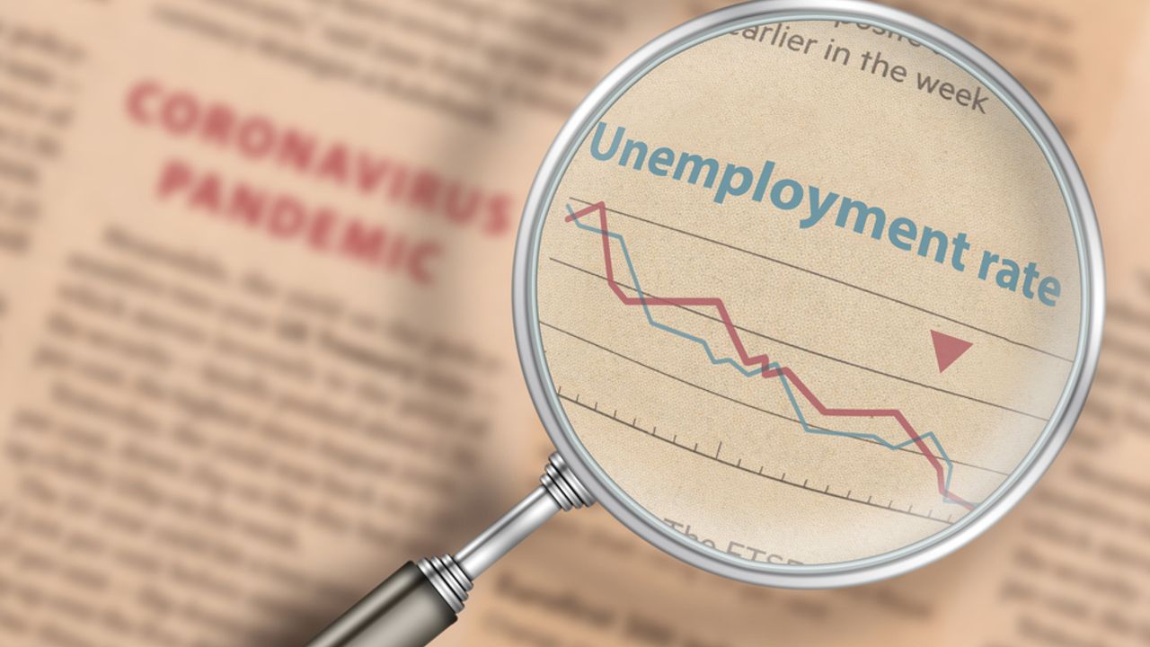 Unemployment spike to 4.5% puts RBA under pressure to cut rates