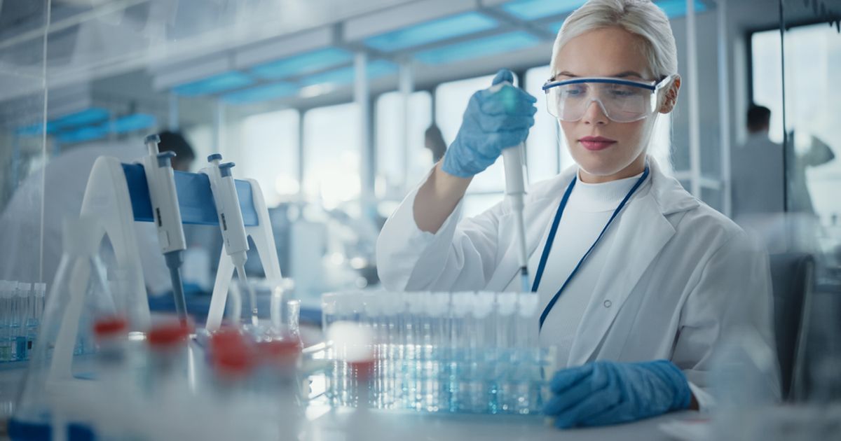 Spruce Biosciences shares pop after FDA grants Breakthrough Therapy ...