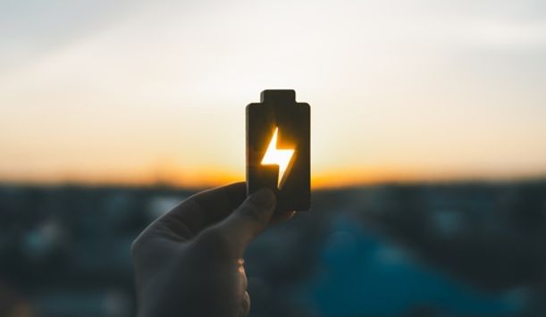 Altech Batteries unveils explosion-proof 384V UPS battery for European ...