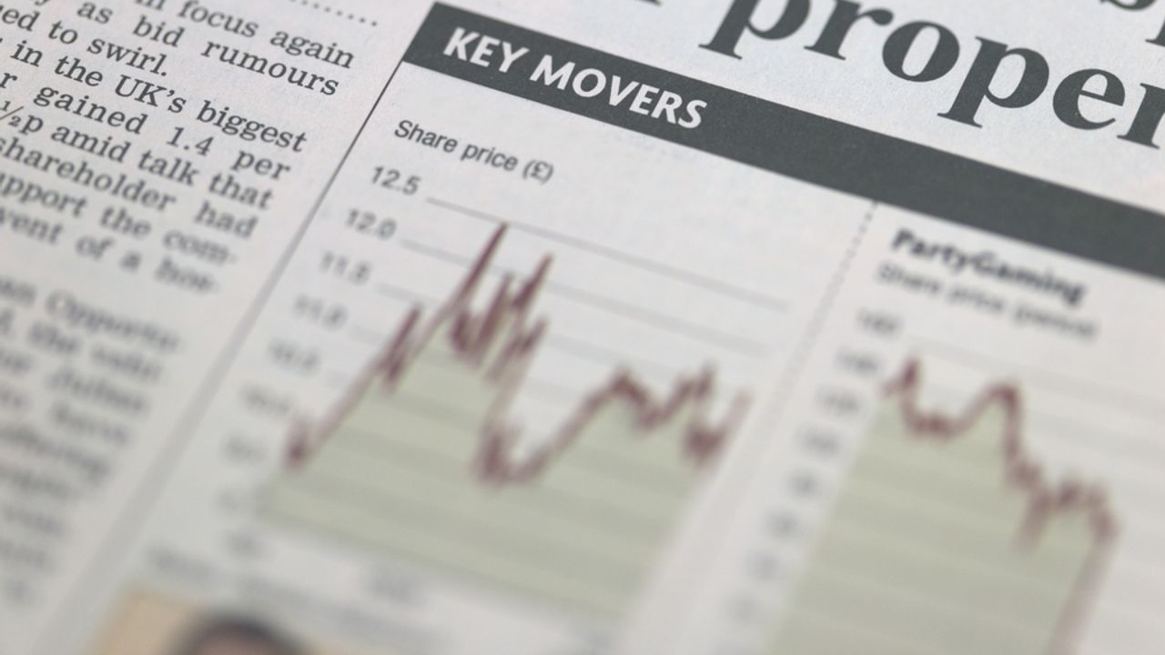 Rentokil jumps as growth picks up pace in key US pest control arm | LSE:RTO