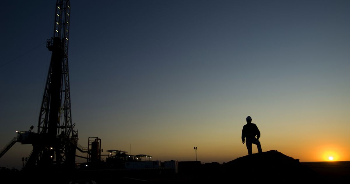 Elixir Energy eyes Taroom Trough as east coast gas crunch looms | ASX ...