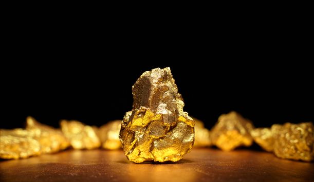 Aurum boosts Boundiali gold resources as Indicated ounces surge 53% ...