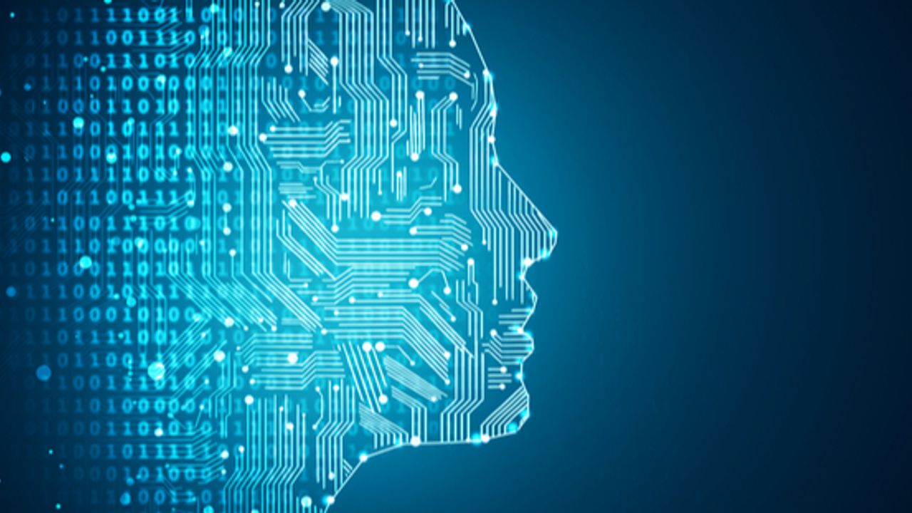 Sam Altman launches Merge Labs to challenge Elon Musk’s Neuralink