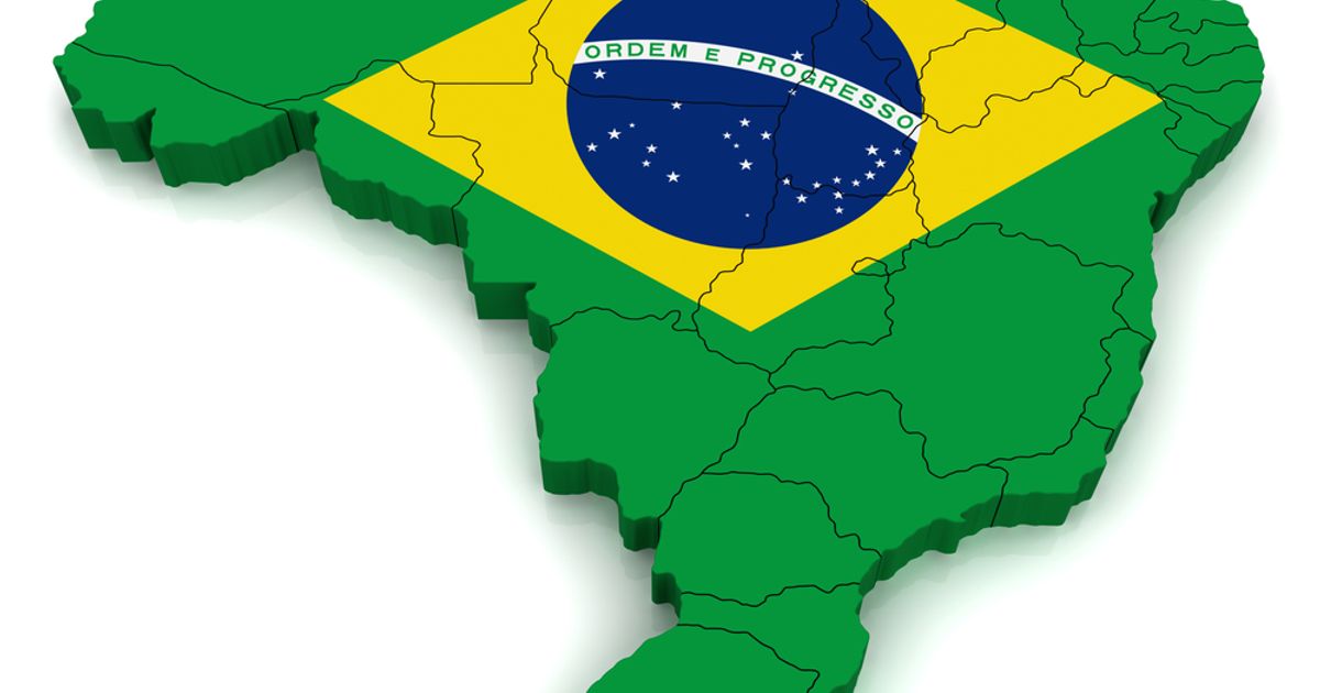 Government backs pilot plant for St George’s Araxá rare earths and ...