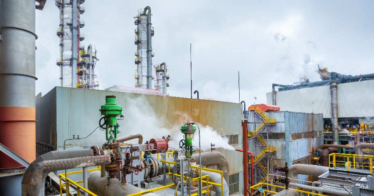 EnergyPathways: Validation from an unlikely, but influential source ...