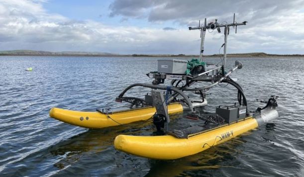 Ocean Power Technologies partners with Mythos AI to advance autonomous maritime systems | NYSE-A ...