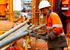 Tronox plans rare earths processing plant in Australia as ...