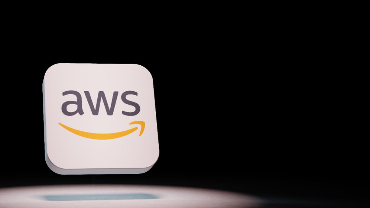 Cipher Mining inks $5.5B deal with AWS for AI infrastructure lease ...