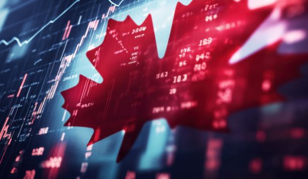 Canada budget projects second-highest deficit on record, tariff relief ...