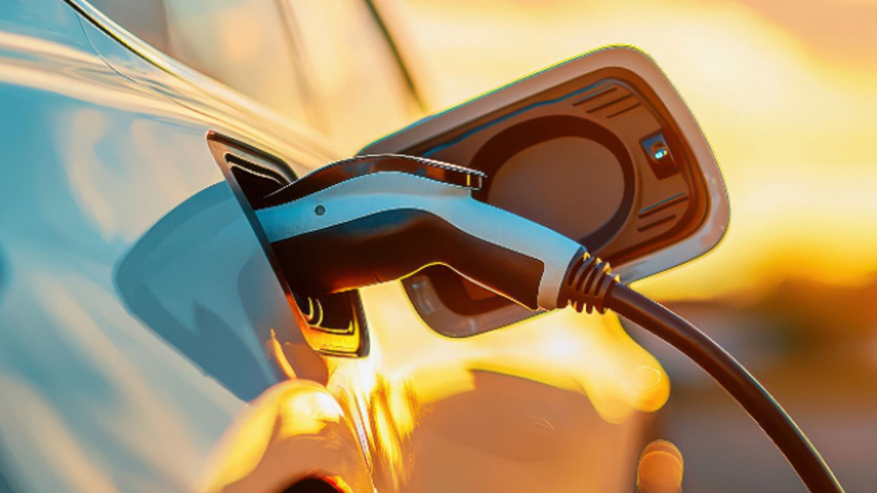 Ideal Power eyes B-TRAN rollout in EV, data centers, and other ...