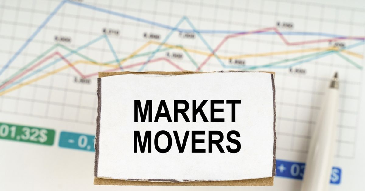 Strix slides as weak controls arm and CEO exit weigh on sentiment | AIM ...